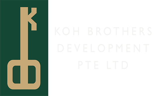 Our Team – Koh Brothers Development Pte Ltd
